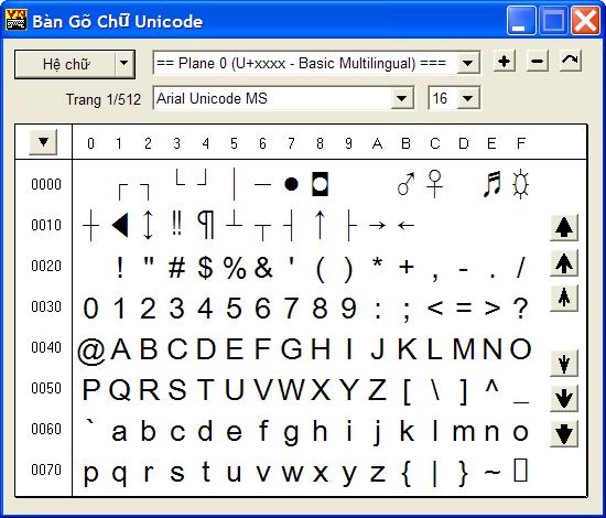 Bạn sẽ thấy danh sách thư mục tương tự như Hình A7. Có tất cả 9 files ...